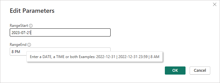 Buzzeasy Reporting | Buzzeasy Documentation