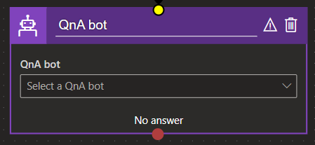 Chat Workflow | Buzzeasy Documentation
