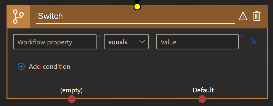 Chat Workflow | Buzzeasy Documentation